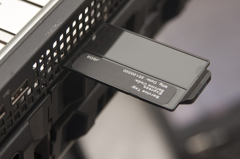 Gem Five | General Blog